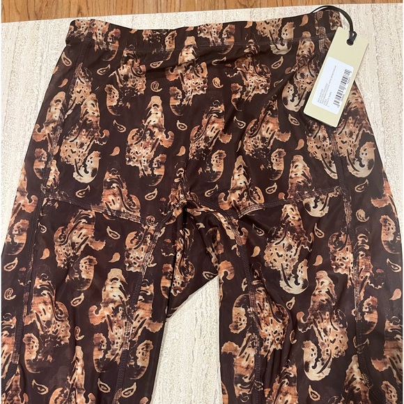 KNWLS | Pants & Jumpsuits | Knwls Trousers | Poshmark